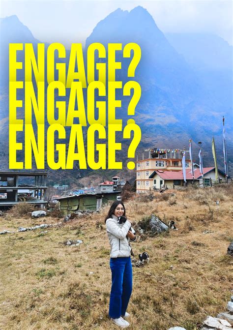 anushka singh on linkedin i made a big mistake when i first started