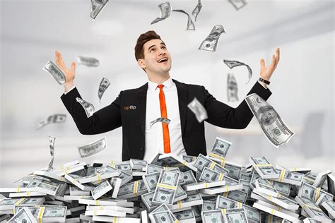 15 Best Million Dollar Business Ideas Upflip