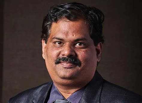 Interview With Mani Lakkaraju Startup Mentor Serial Entrepreneur