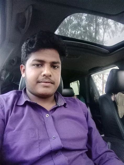 Nahid Hasan On Linkedin I Dont Want To Look Good In Front Of People