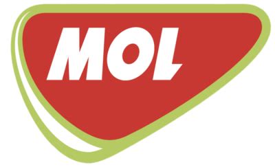 Масла для стационарных газовых двигателей MOL купить от официального ...