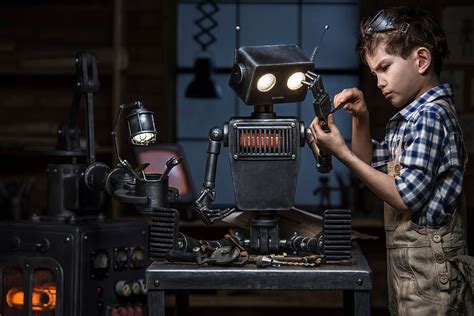 The IoT Testing Approach Codoid