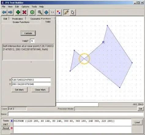 Jts Topology Suite Download For Windows