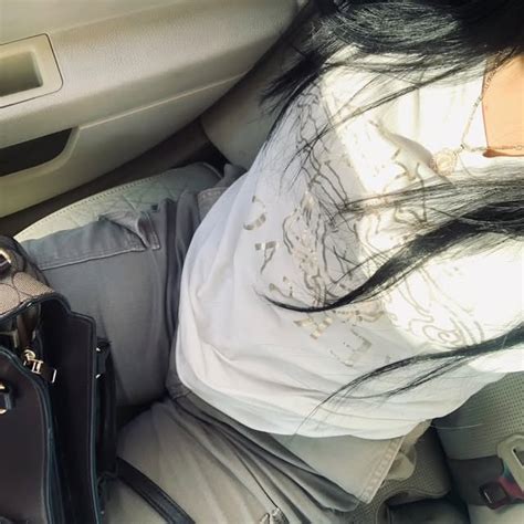 Aide Rc Threads Say More