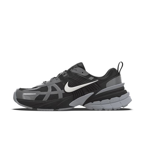 Nike V2k Run Trainers Nike No
