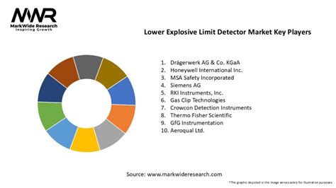 Lower Explosive Limit Detector Market Size Share Trends Analysis And Forecast 2026 2035 2025