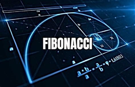 Fibonacci là gì Cách áp dụng chiến thuật Fibonacci hiệu quả trong cá cược