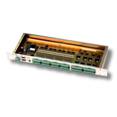 CAN Bus Product Archive