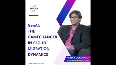 Level Up Your Migration Strategy Today Cloudmigration Ai Shorts Youtube Youtube