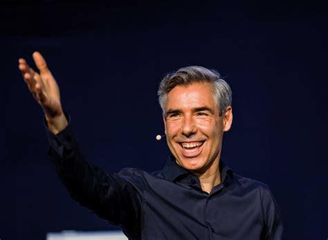 Top 100 Speaker Expert Marketplace