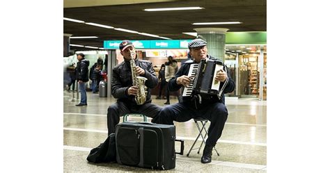 Днес е Международният ден на ромите