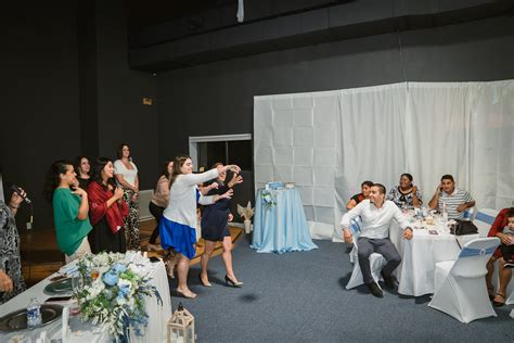 Dsc Fj Films Llc Flickr