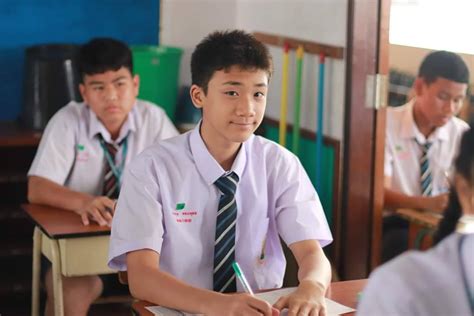 ผลการแข่งขันกิจกรรม โรงเรียนศรีวิทยาปากน้ำ Facebook