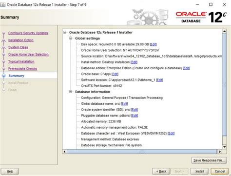 Oracle Dba Tutorial For Fresher With Free Certificate Learn Now