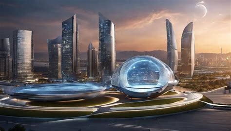 Understanding GPT In Depth Analysis Of Generative Pre Training Transformers Test Site