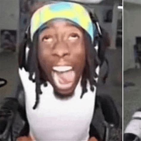 Gyat Gyatt Meme Meme Gyat Gyatt Meme Gyatt Discover Share GIFs