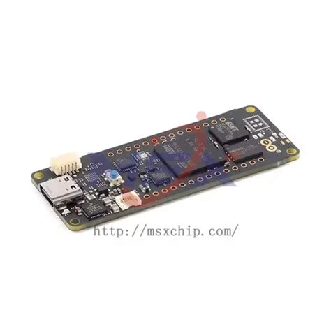 Buy Original Arduino Portenta H7 Lite Abx00045 Dual Core Stm32h747xi