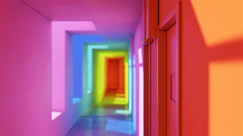 chaos vantage archviz on behance