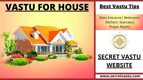 Best Garden Vastu Tips Why Is It Very Important