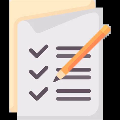 Java Program To Join Two Lists Prepinsta