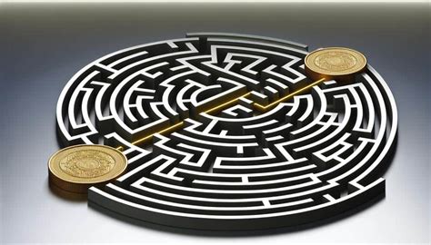 5 Essential Tips Greedy Algorithm Optimization Examples Algorithm