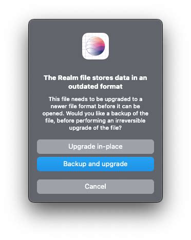 The File Is Already Opened By Another Process With An Incompatible Lock File Format Try Up Or
