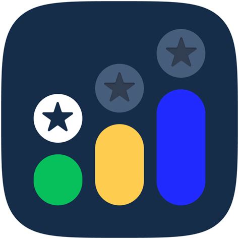 Ux Stuff