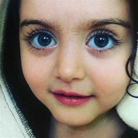 خلفيات اطفال جميلة صور بيبي صغار حلوين Hd