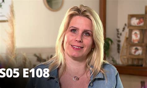 Familles Nombreuses La Vie En Xxl Saison 05 Episode 108 Familles