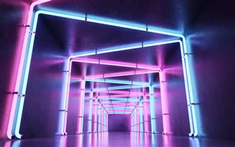 Top Factors Affecting Led Neon Flex Brightness 2025