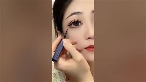 Makeup Tutorial Beauty Tips Makeup Makeuptutorial Mekuptutorial