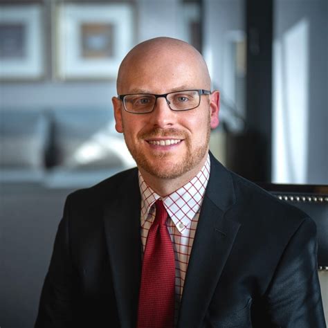 matthew wess linkedin