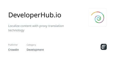 Translate And Localize Make Website