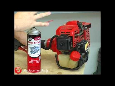 Two-Stroke Engine Has No Spark: Why and How to Fix It – Crankfix.com