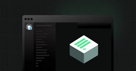 How To Host Your Own Powerloom Snapshotter Node On Github Codespaces