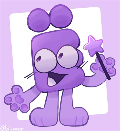 Cfmotのtwitterイラスト検索結果 古い順 。