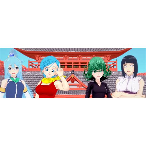 電腦PC 免安裝 兩款H game 動漫同人 成人黃遊 龜仙人的修練 Kamesutra 動漫后宮 Jump 簡中 蝦皮購物