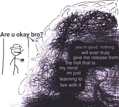 Tried To Explain Why Dont Have Sex To My Babefriend And Its The Hardest Thing Ive Ever Done In