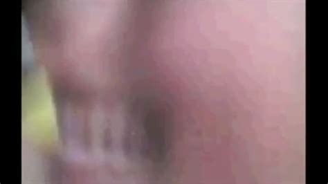 Busty Amateur Guatemalan Girl Gives Head Porndroids Com