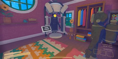 Best Mods For Content Warning