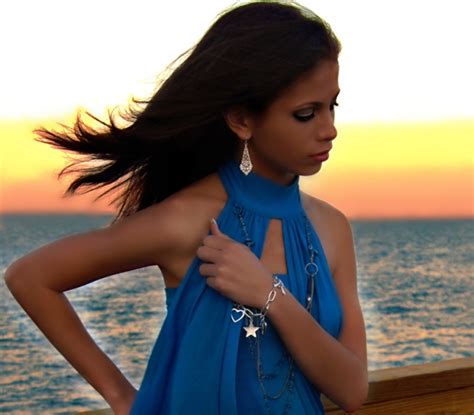 Keysha Ms Photo Portfolio 0 Albums And 6 Photos Model Mayhem