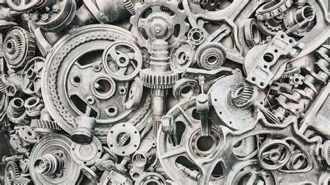 What Is The Sociotechnical Systems Approach In Nigeria