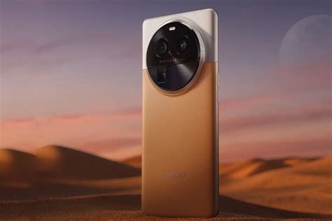 Oppo Find X Pro Price In Nepal Specifications Availability