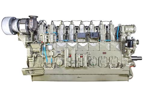 Wabtec S Power Play