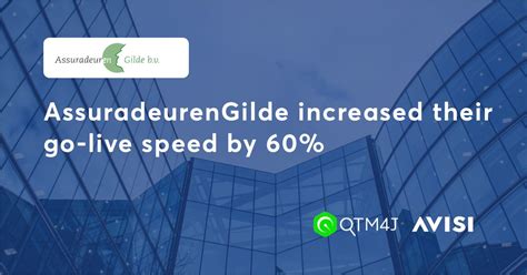 Qmetry On Linkedin Best Test Management And Automated Testing Tools Qmetry