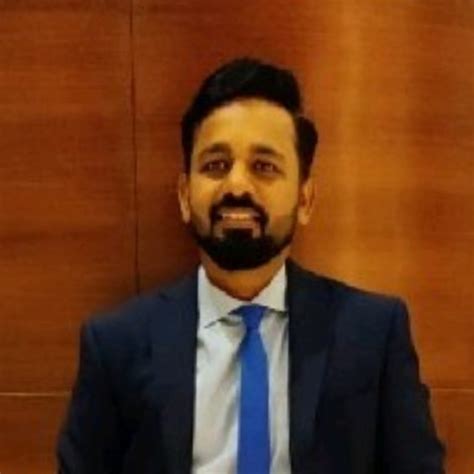 rohan mehta pmp® prince2® psm i® itil® foundation lean six sigma