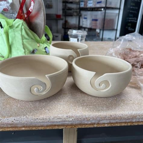 Small Sanding Harp Small Surform Pottery Tool Etsy