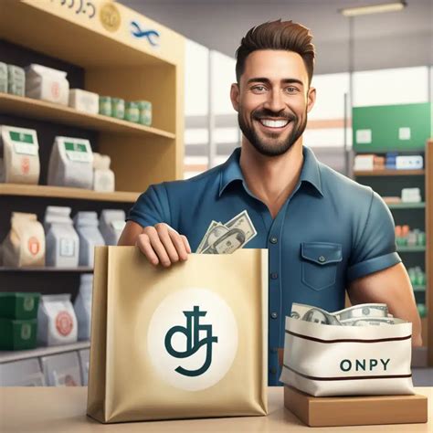 Pecuniary Definition Meaning And Examples Wordup App