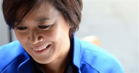 플래시백 한국영화 100년 카피라이터 출신 제작자 웰메이드 영화 초석을 놓다