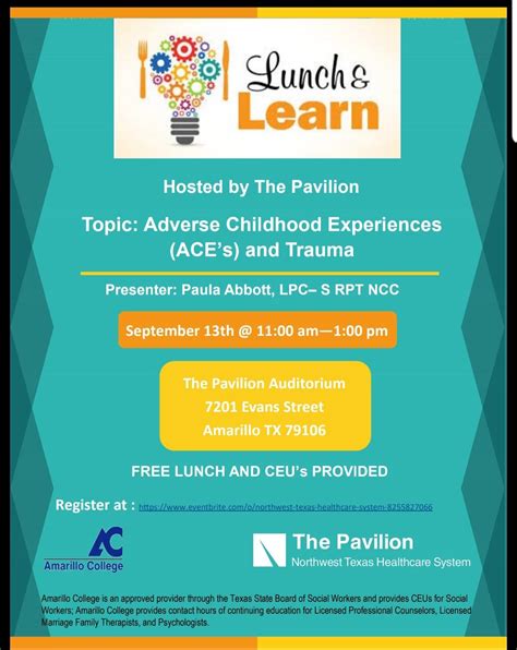 Melissa Preece Lcsw S C Catodsw Lcdc Mac Sap Posted On Linkedin